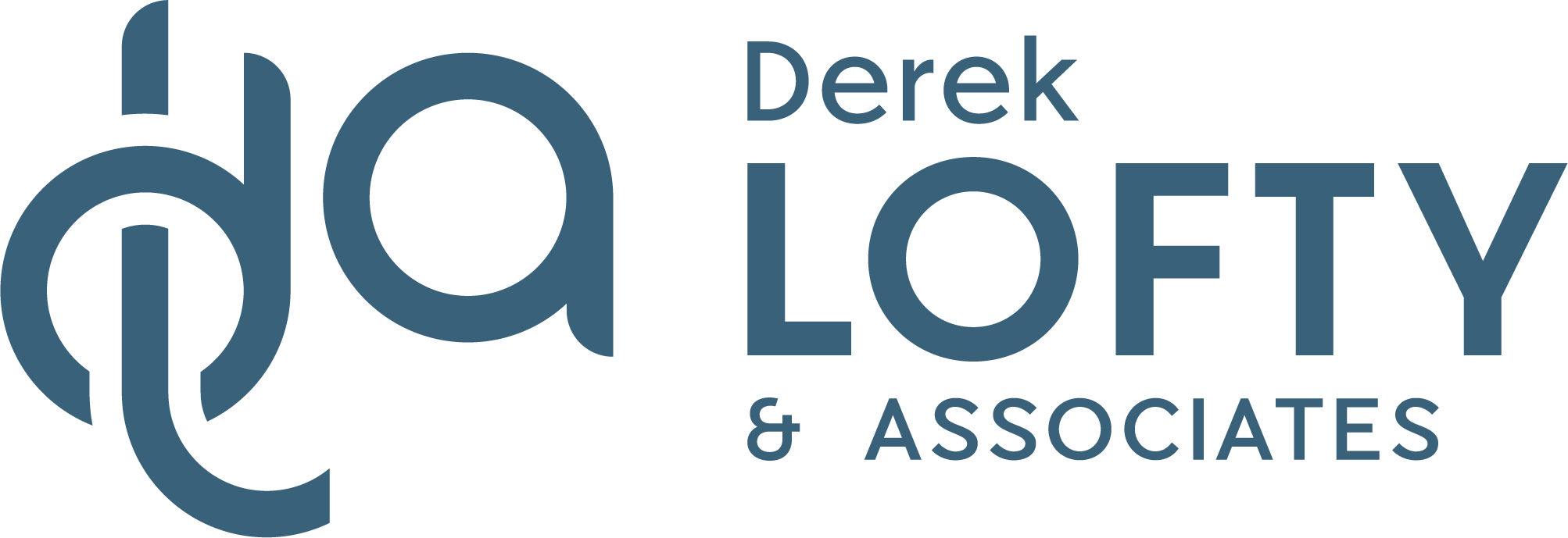 Best London Builder Near Me - Protostar Construction